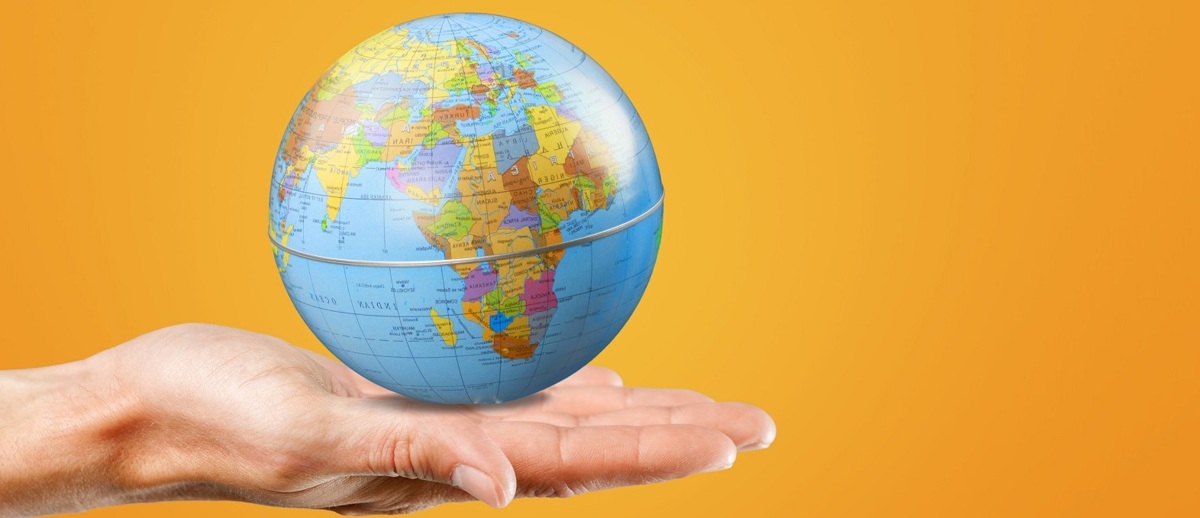 Onze Garanties l Destimundo